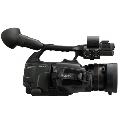 Sony PMW-EX1R