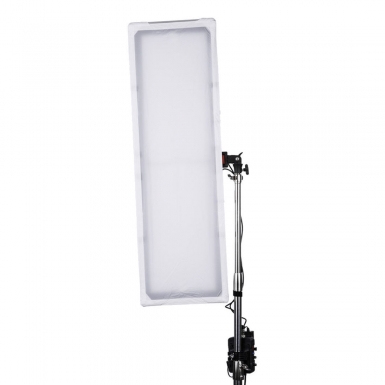 LG-V58C VersaTile Bi-Color | LedGo LED 2-lampen set